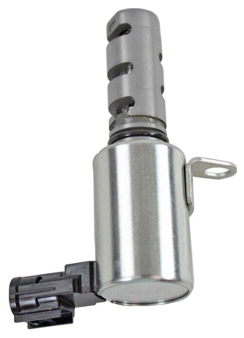 2007 Subaru B9 Tribeca 3.0L Variable Valve Timing (VVT) Solenoid