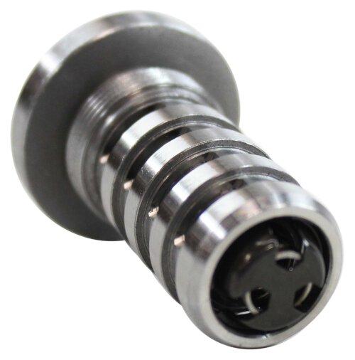 2015 Audi Q3 2.0L Variable Valve Timing (VVT) Solenoid