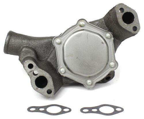 1991 Chevrolet Camaro 5.7L Water Pump